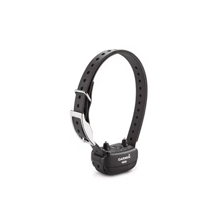 Garmin BarkLimiter Deluxe