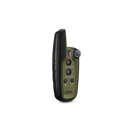 Mondo Garmin Sport PRO